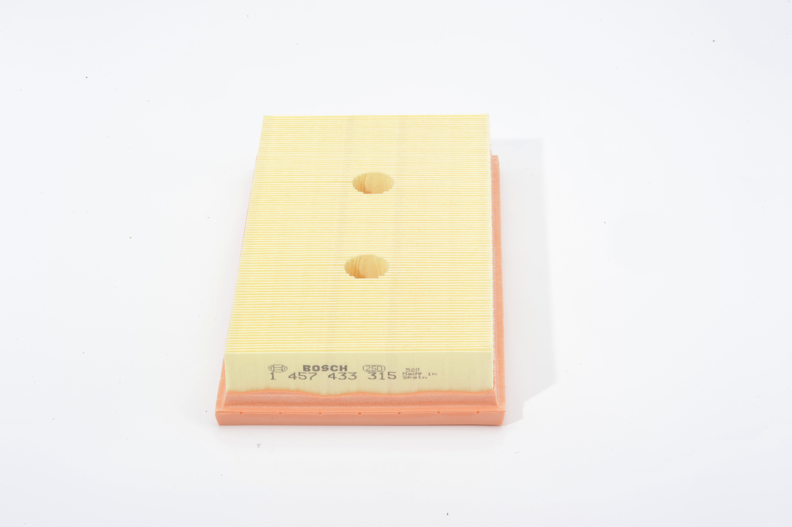 1457433315 BOSCH от 1107 руб. в Москве