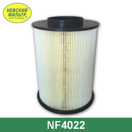 NF4022 Nevsky Filter от 514 руб. в Москве