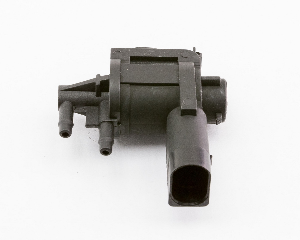 AW1K009060283A Dominant от 67 руб. в Москве