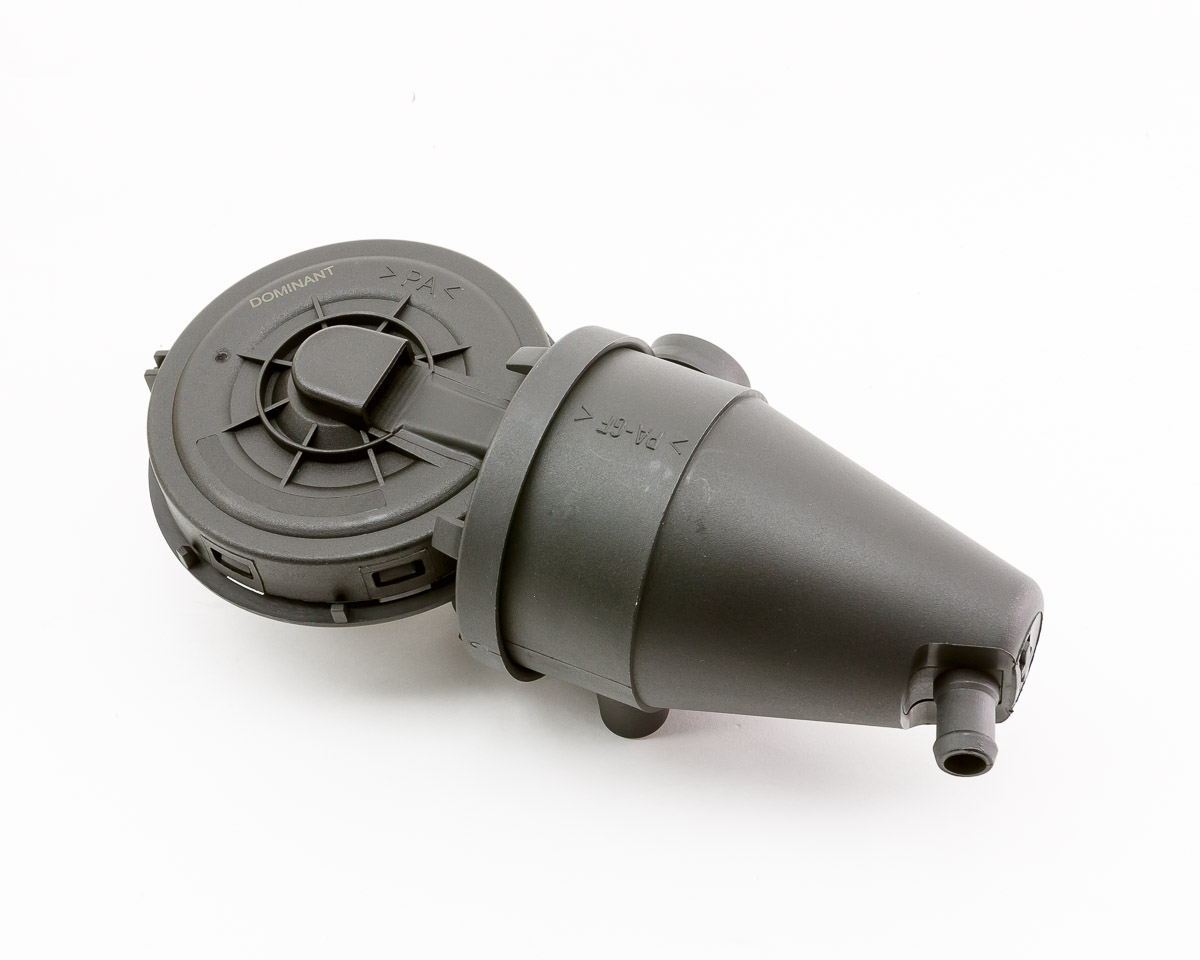 BW110151703484 Dominant от 1394 руб. в Москве