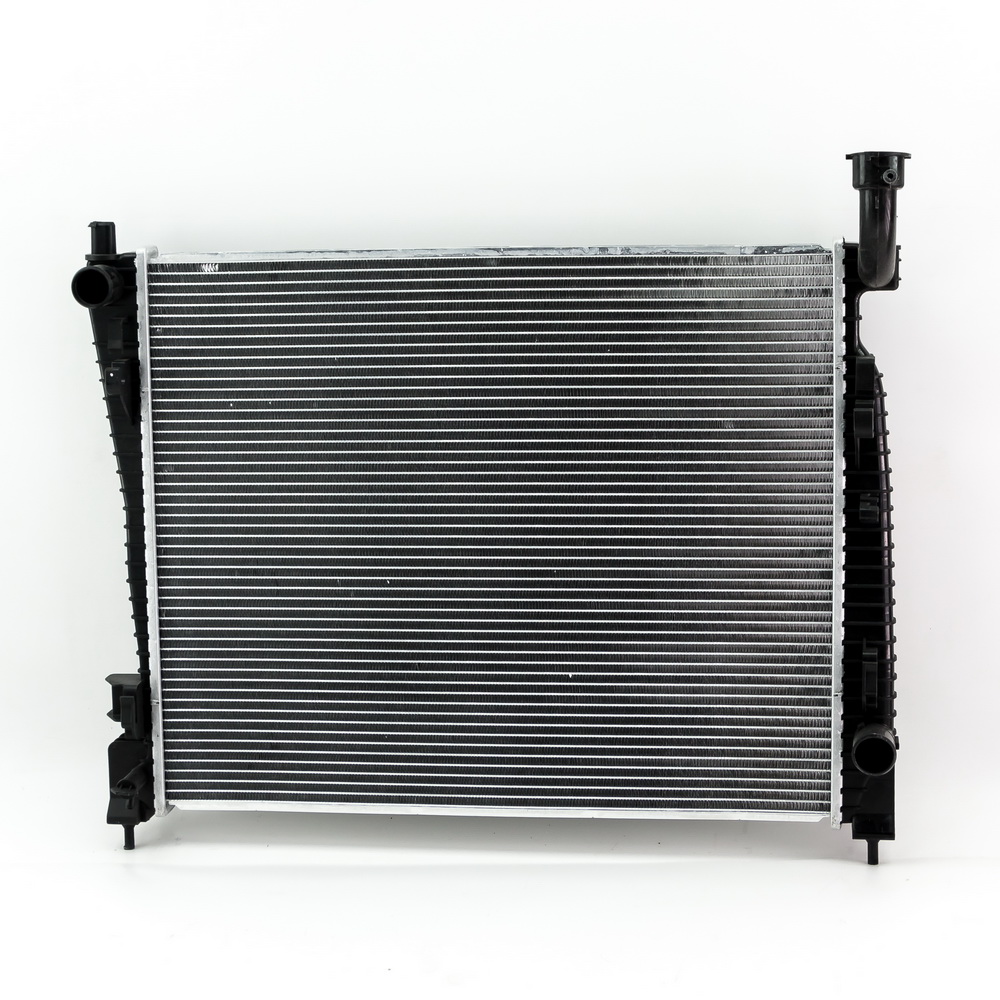 CR520014529AB Dominant от 9318 руб. для Jeep Grand Cherokee (WK2) 2010 ...