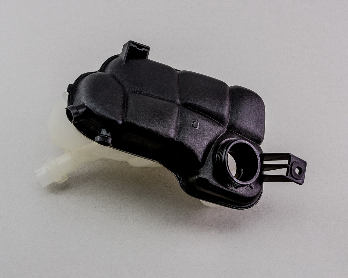 FO14049986 Dominant от 1735 руб. в Москве