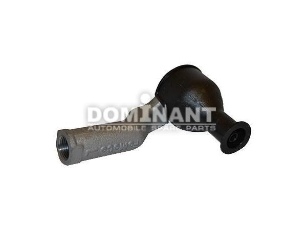 FO17030934 Dominant от 808 руб. в Москве