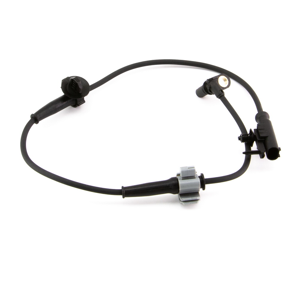 GM228700821 Dominant от 2956 руб. в Москве