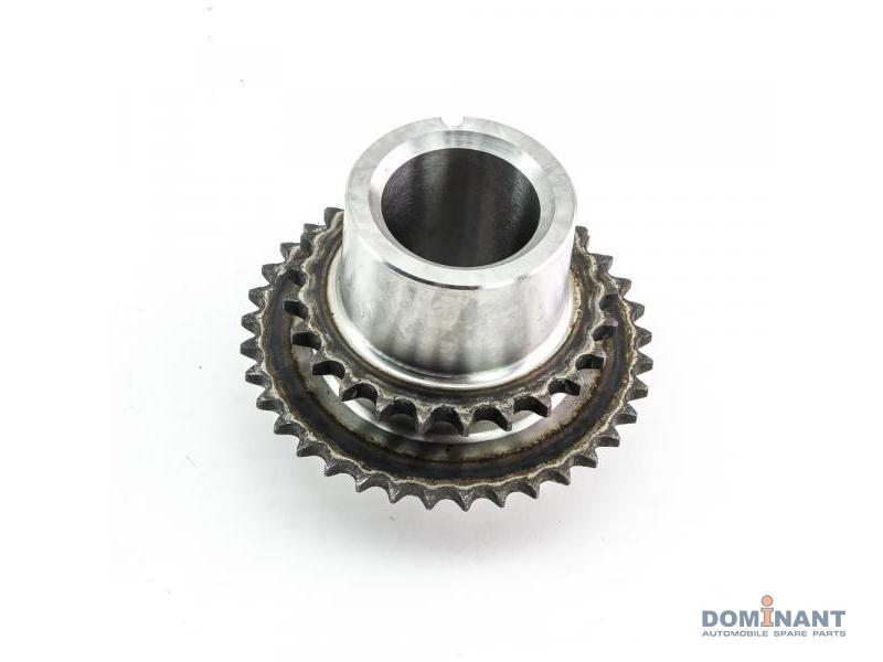 HY2403404A000 Dominant от 284 руб. в Москве