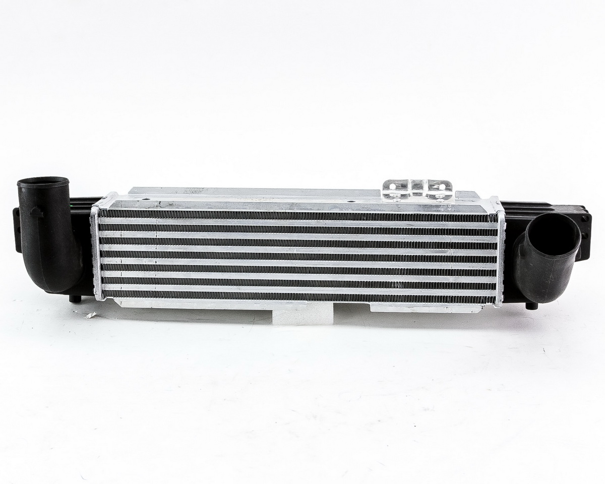 HY2801904A160 Dominant от 3546 руб. для Kia Sorento (JC) 2002-2009 в Москве