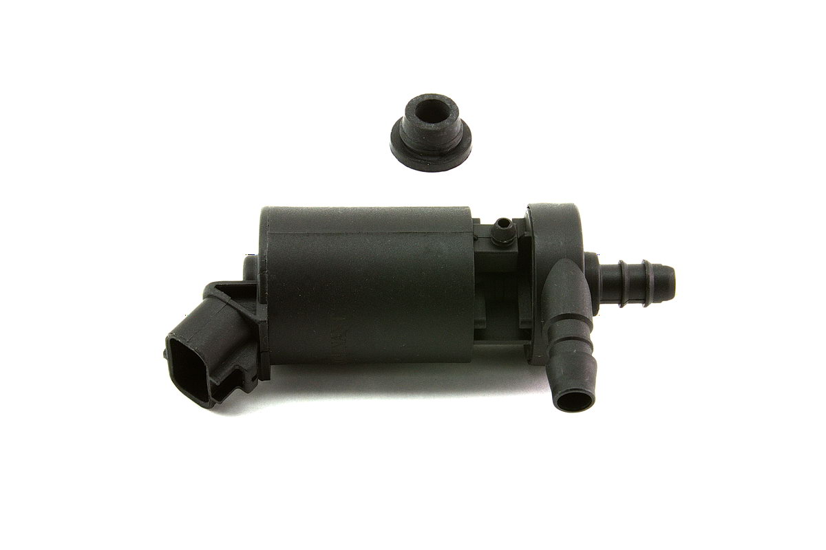 TO85028030020 Dominant от 1552 руб. в Москве