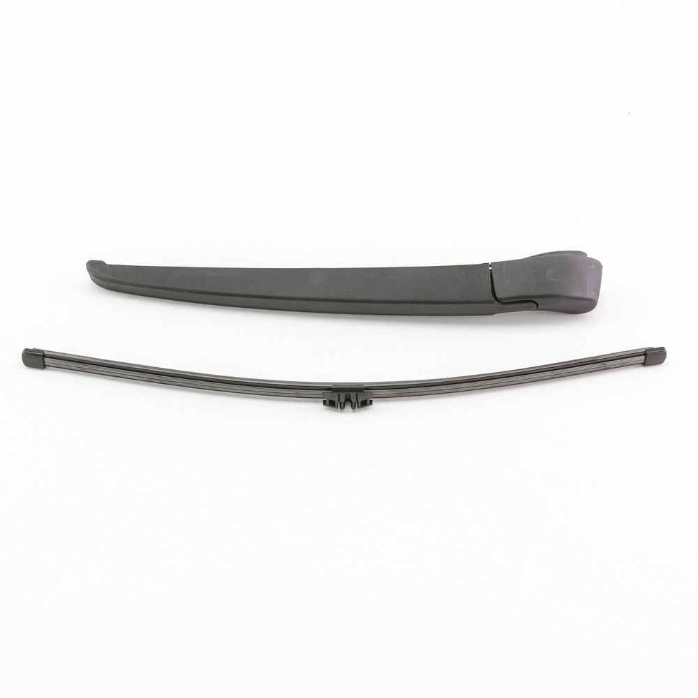 31333448 Volvo Поводок стеклоочистителя заднего от производителя по ...