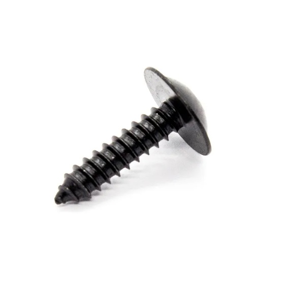 1249304107B Hyundai-Kia от 19 руб. в Москве