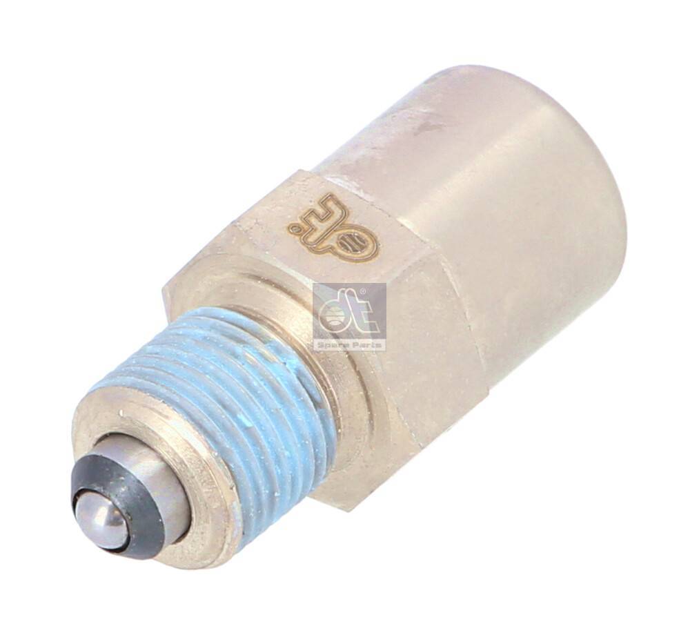 2.32367 DT Spare Parts от 2608 руб. в Москве