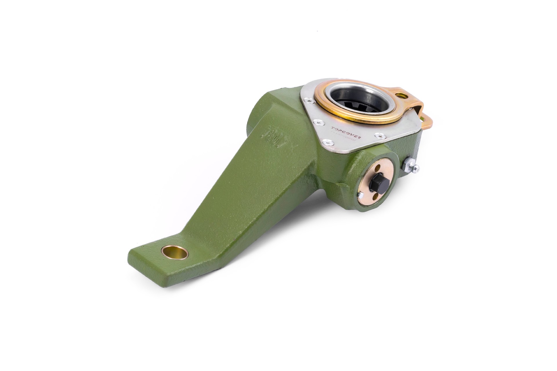 EBS2740E EBS Трещотка тормозная от производителя по спец цене купить