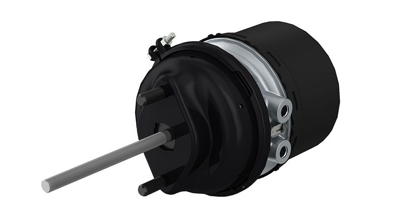 9254922080 Wabco Энергоаккумулятор от производителя по спец цене купить