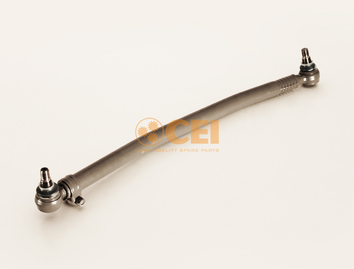 220.058 CEI от 14860 руб. для Volvo TRUCK FL6 1985-1998 в Москве