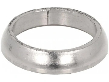 17451-74040 Toyota от 1260 руб. в Москве