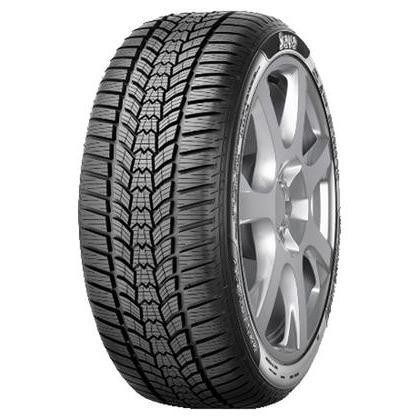 Шина Sava 225/45 R17 91H Зимняя купить в ЕвроАвто
