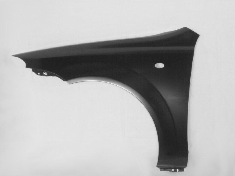 CV10102AL TYG Крыло переднее левое от производителя по спец цене купить