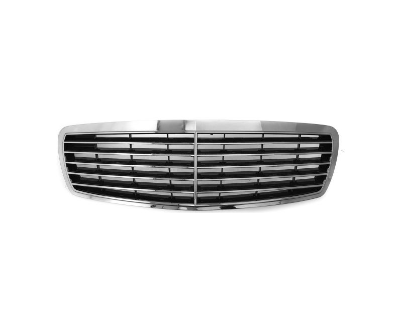 2118800583 NTP Решетка радиатора от производителя по спец цене купить