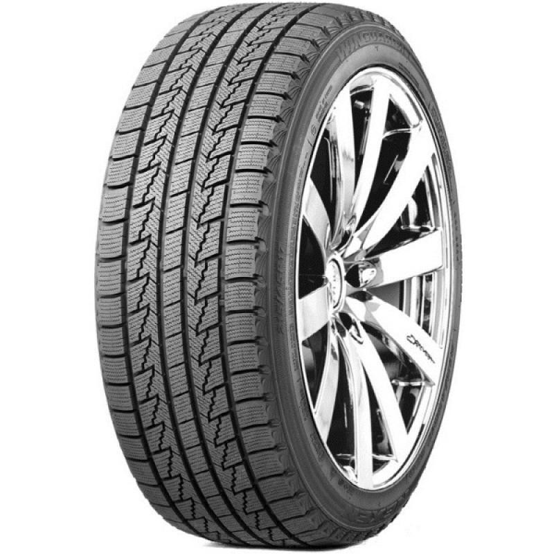 Шина Nexen 265/50 R20 111T Зимняя купить в ЕвроАвто