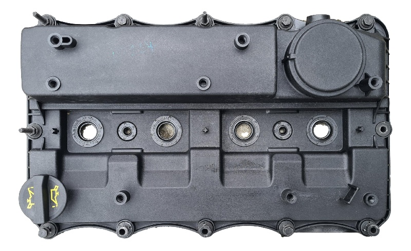 9675691480 Citroen-Peugeot от 15400 руб. в Москве