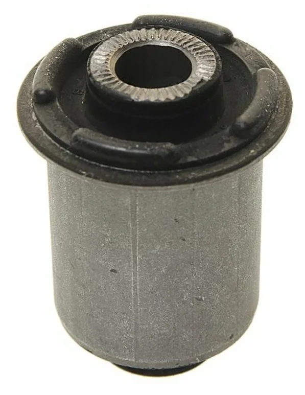 54551-A4000 Hyundai-Kia от 476 руб. в Москве