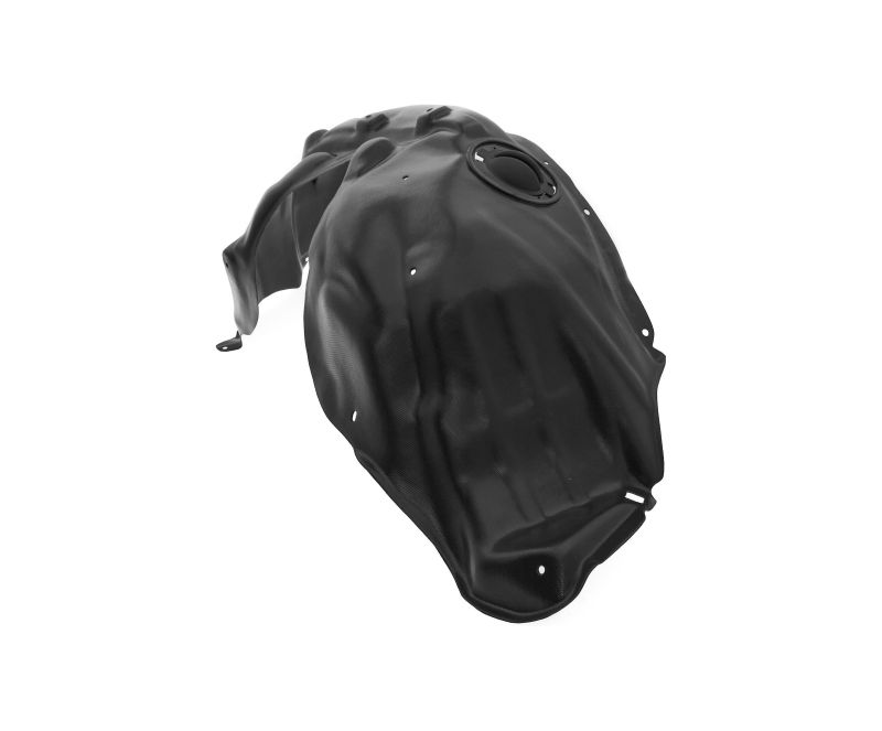 55079293AF Chrysler Локер передний левый от производителя по спец цене ...