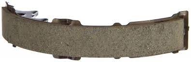 46540-48050 Toyota Колодка ручного тормоза от производителя по спец ...