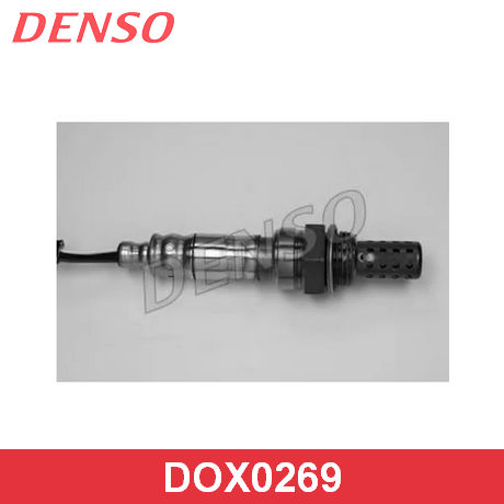 DOX-0269 Denso от 6960 руб. в Москве