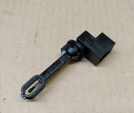 643629 Citroen-Peugeot Датчик температуры воздуха от производителя по ...