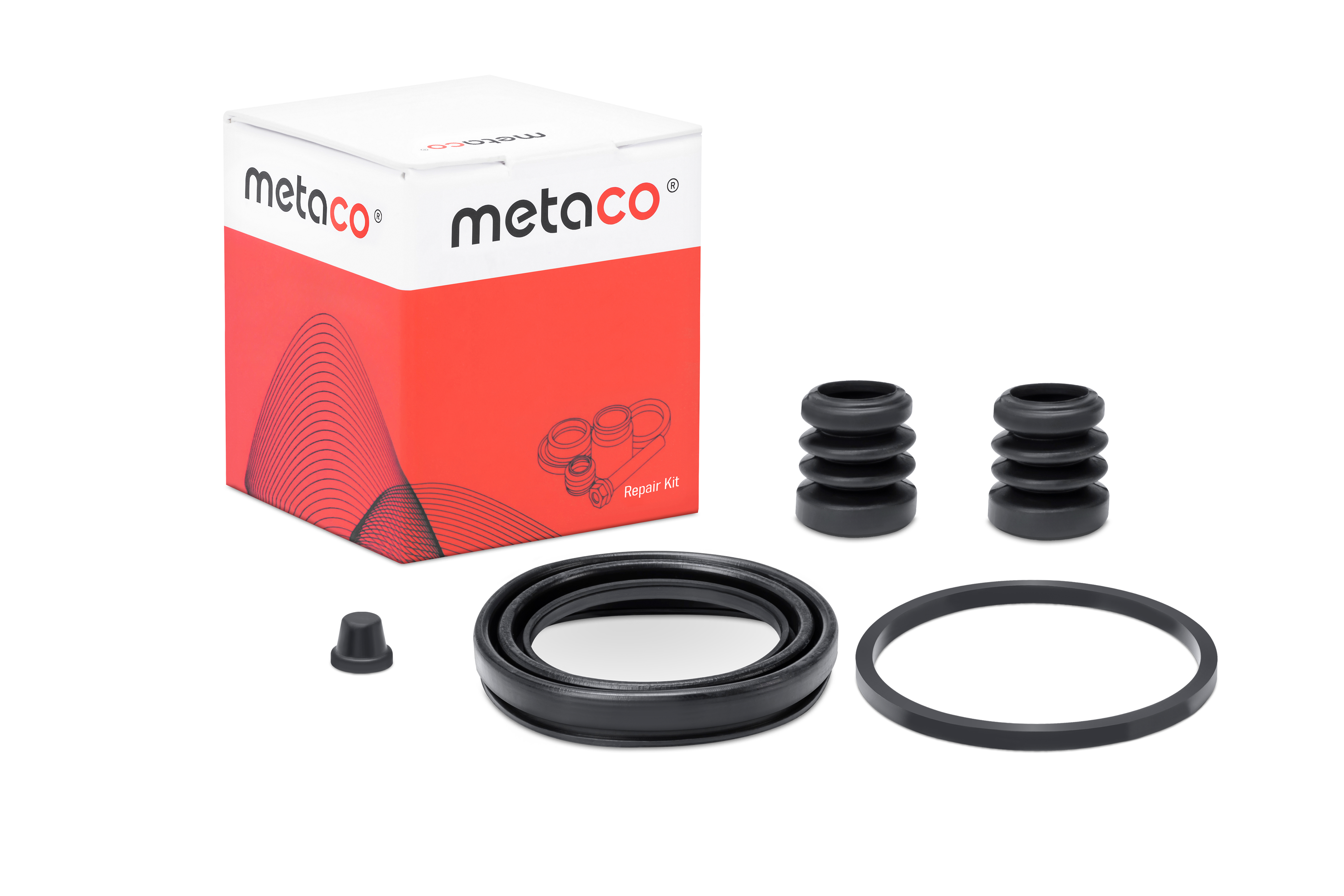 3840-047 Metaco от 370 руб. в Москве