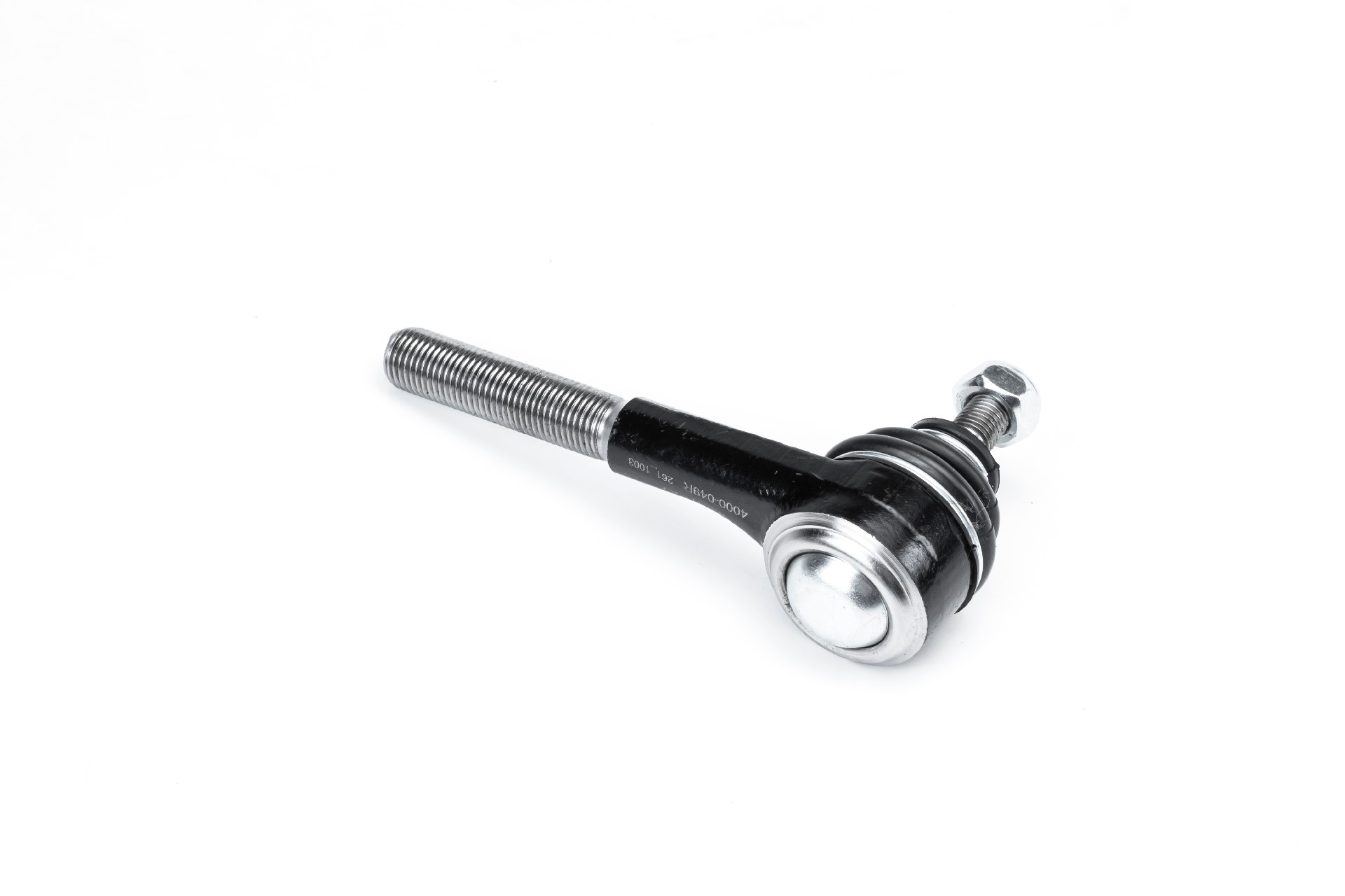 4000-049R Metaco от 547 руб. в Москве