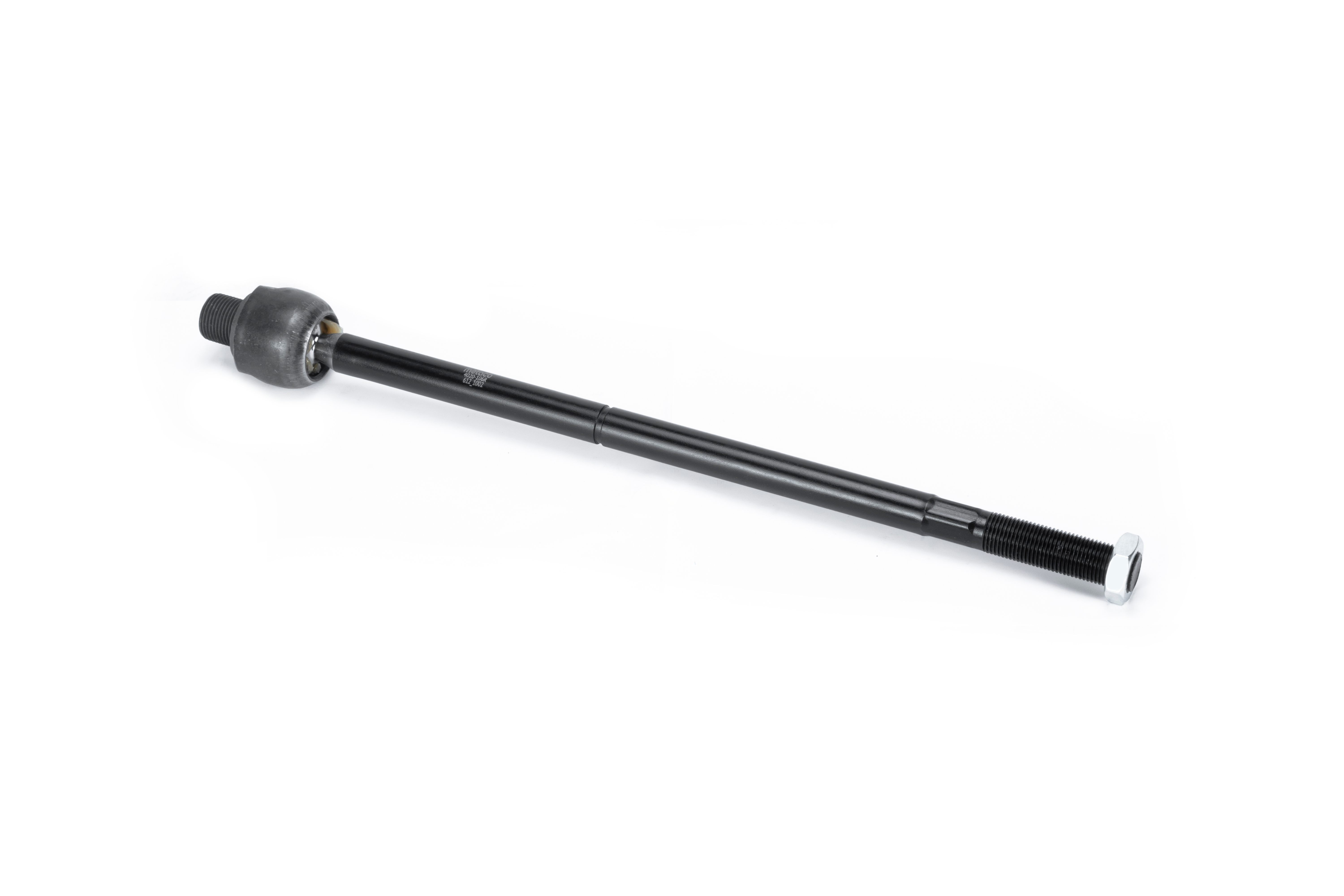 4020-106R Metaco от 1300 руб. для Land Rover Discovery III 2004-2009 в ...