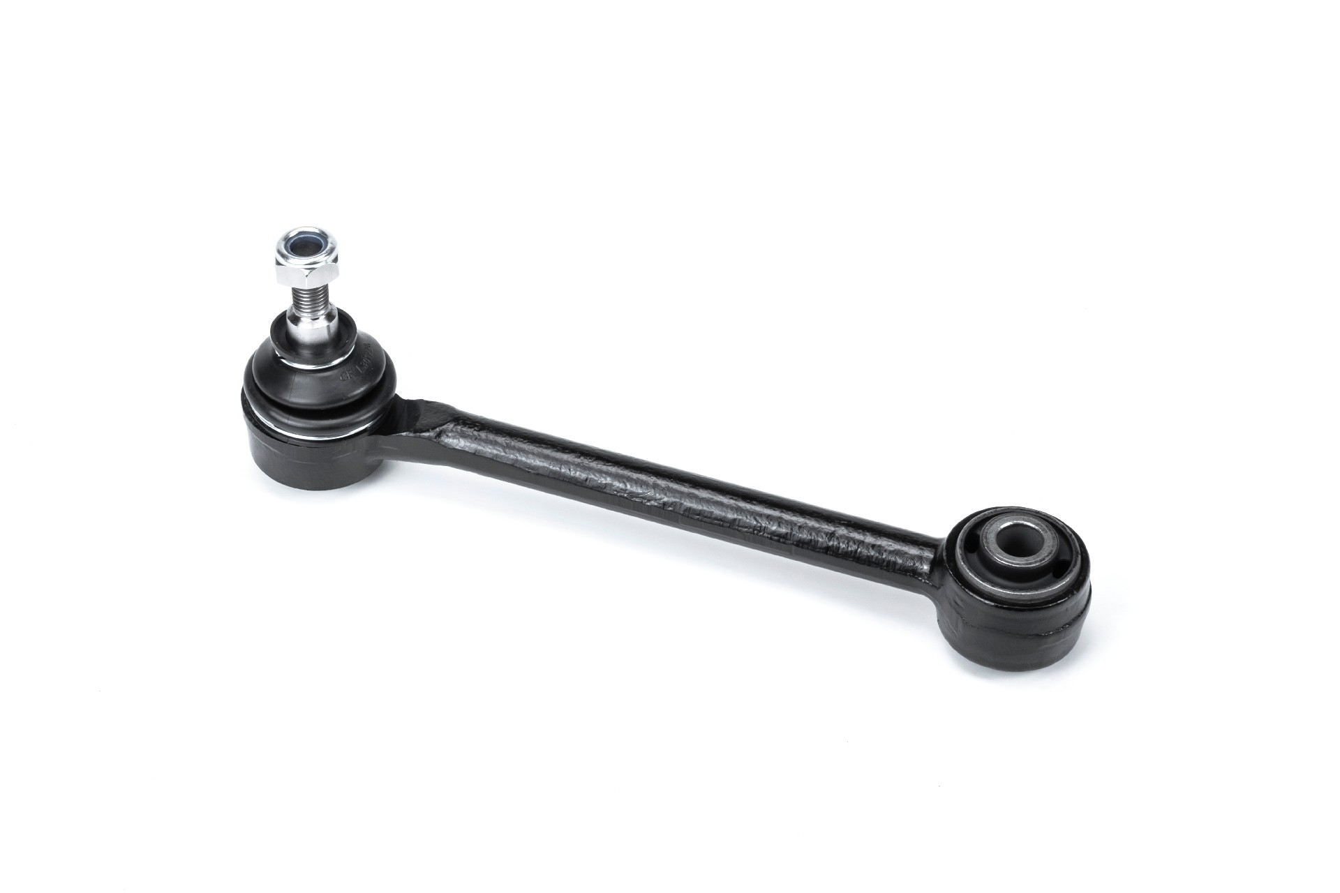 4400-002 Metaco Тяга задняя поперечная от производителя по спец цене купить