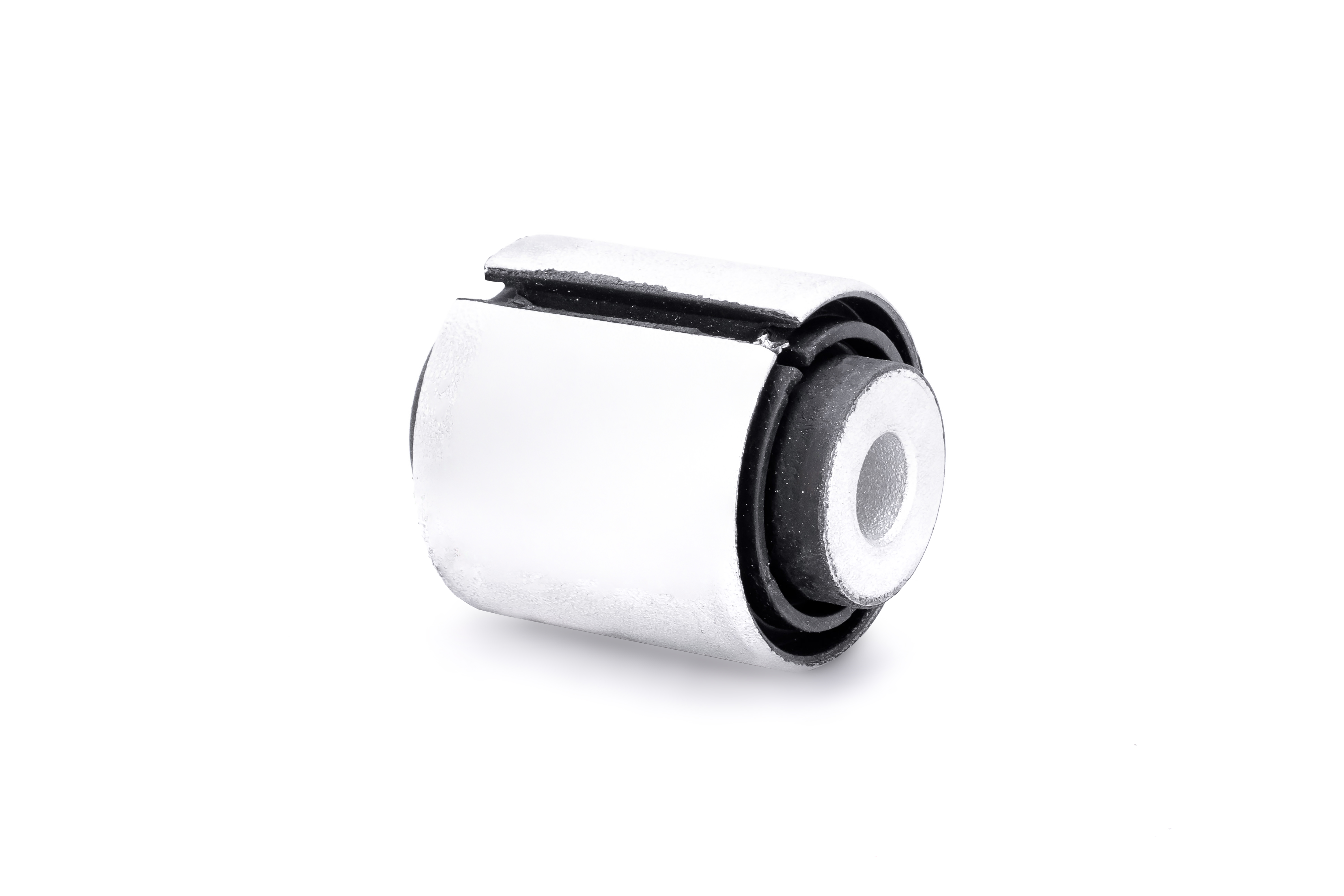 4510-111 Metaco от 687 руб. в Москве