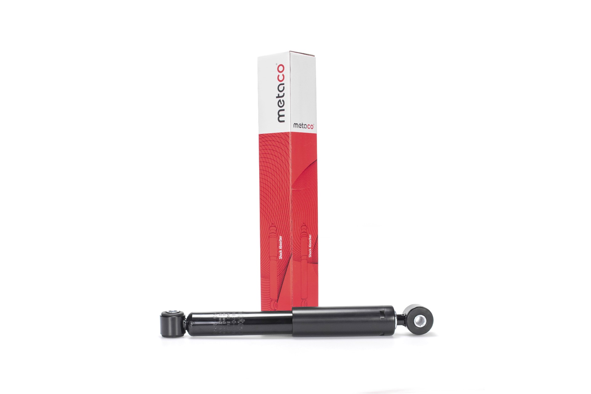 4820-120 Metaco от 1013 руб. для Mercedes Benz Vito/Viano-(639) 2003 ...