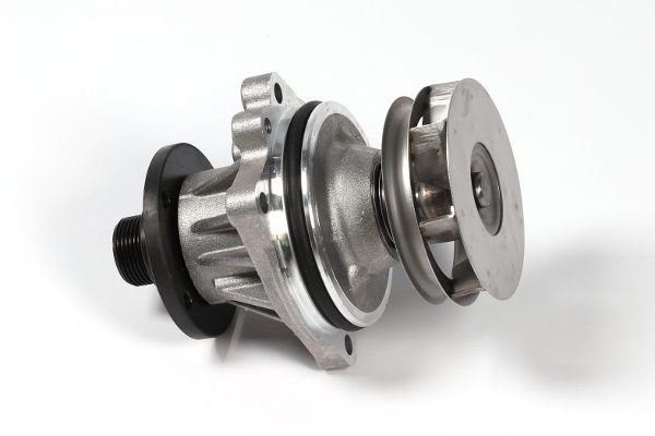 P472 Hepu от 3133 руб. в Москве