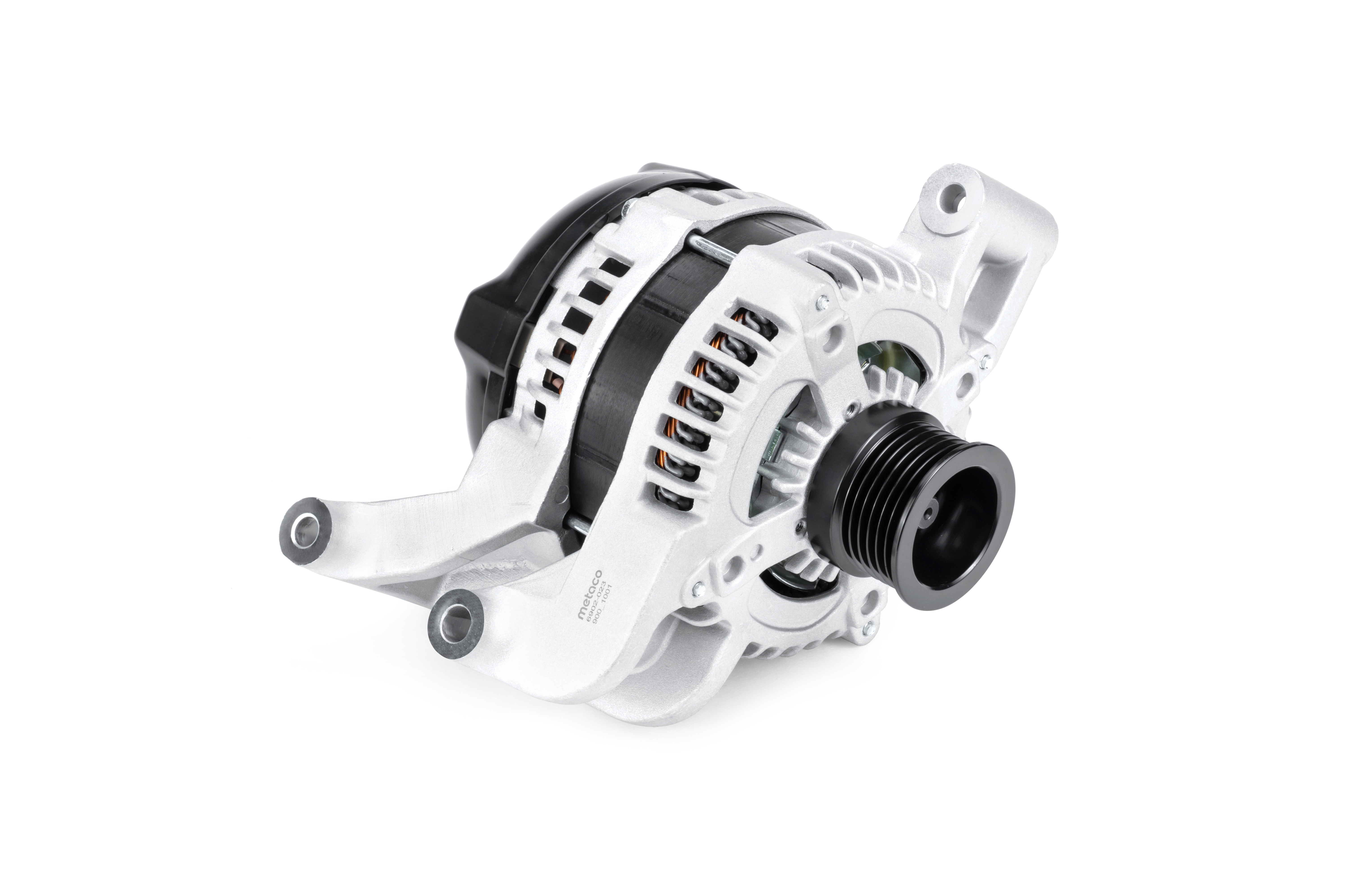 ALM1926PH KRAUF Генератор от производителя по спец цене купить в Санкт ...