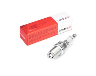 Свеча зажигания для Changan CS35PLUS 2018> купить в Москве