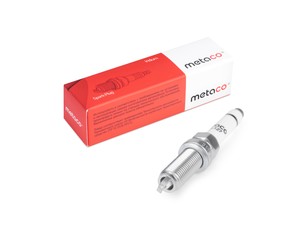 Свеча зажигания для Renault Arkana 2019> купить в Санкт-Петербурге