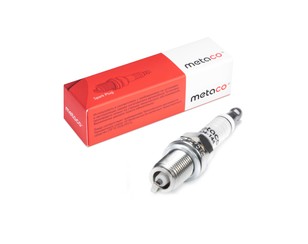 Свеча зажигания для Mercedes Benz A-Class W169 2004-2012 купить в Санкт ...