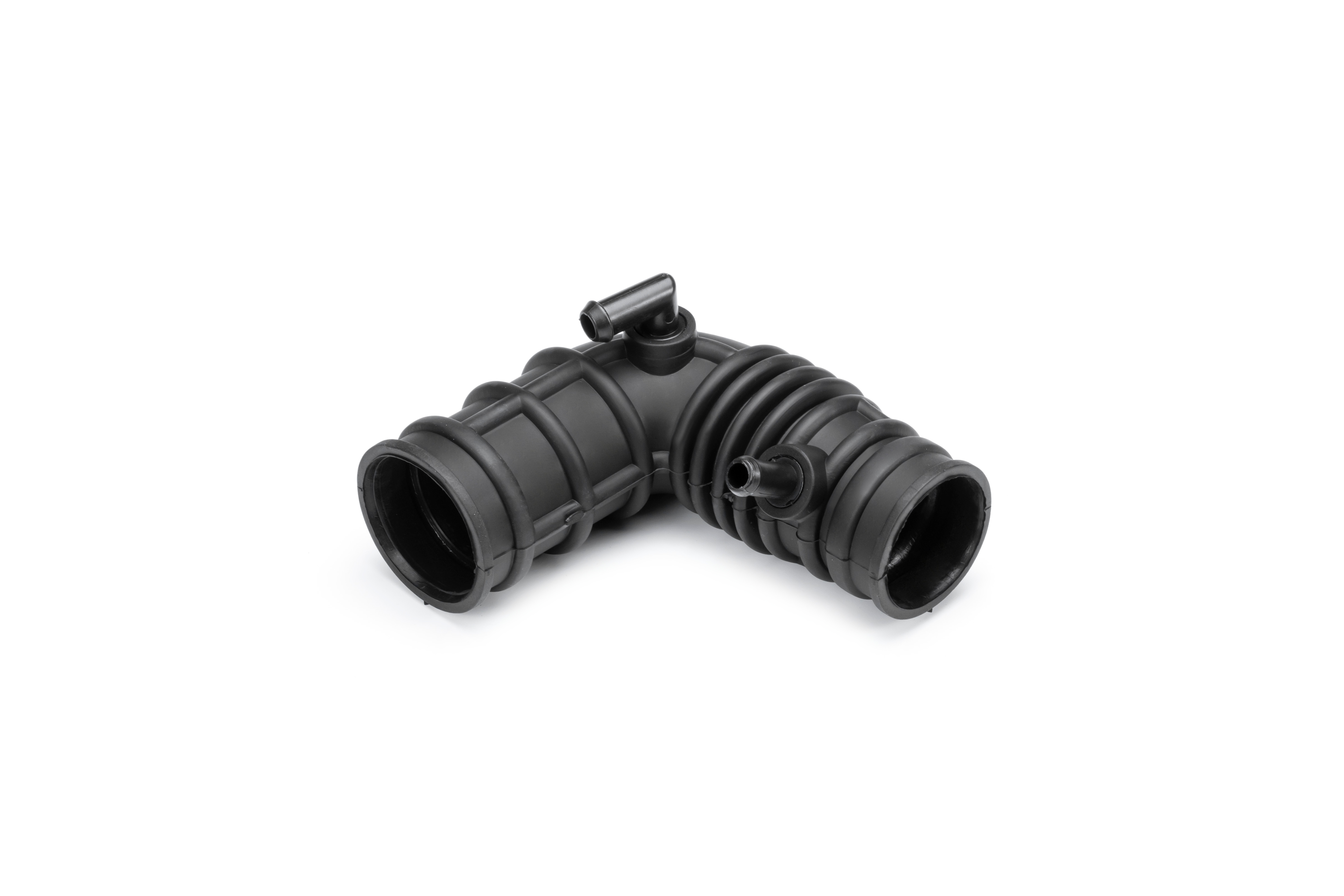 7236-006 Metaco от 576 руб. для Daewoo Matiz (M100/M150) 1998-2015 в Москве