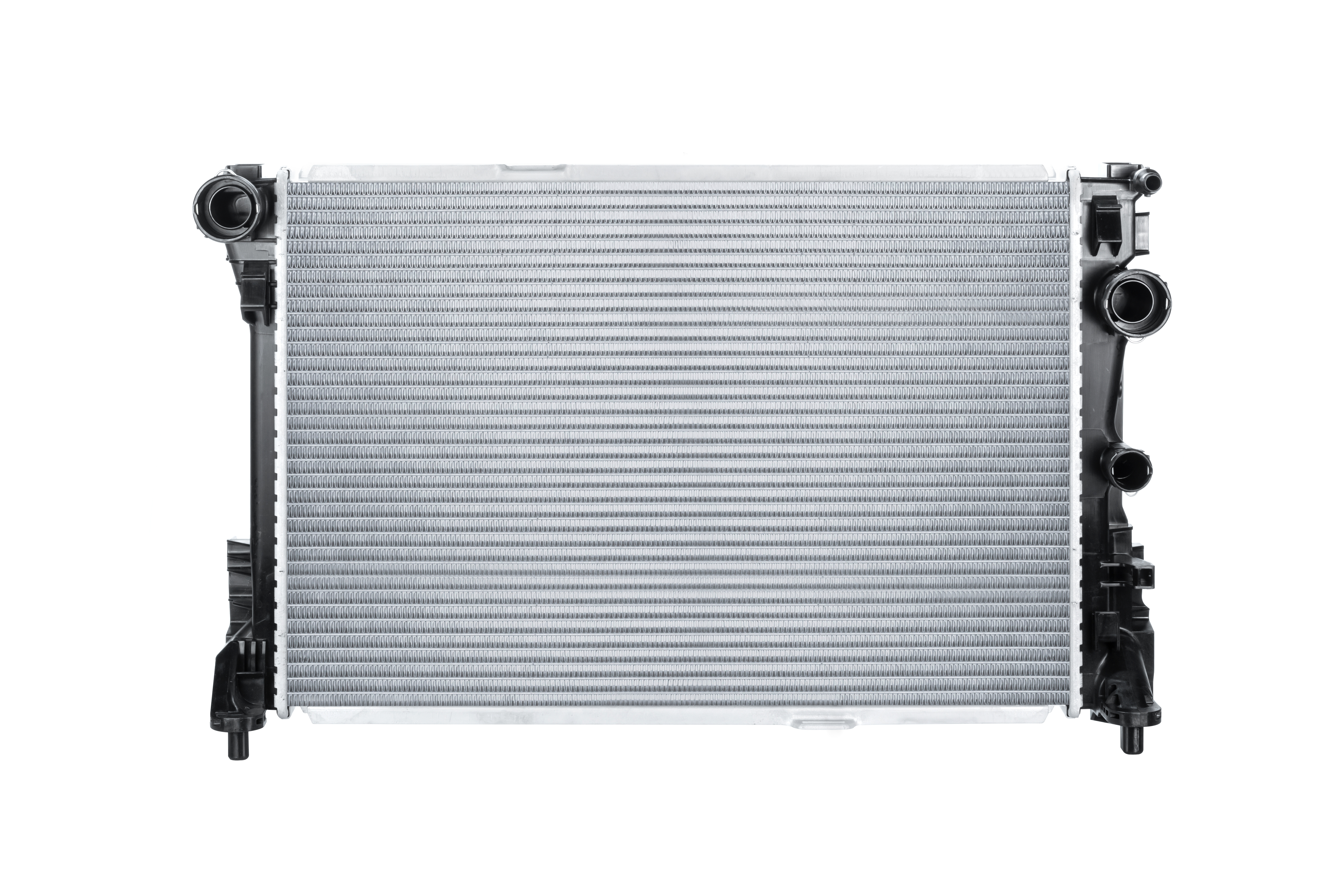 8010-165 Metaco от 12619 руб. в Москве