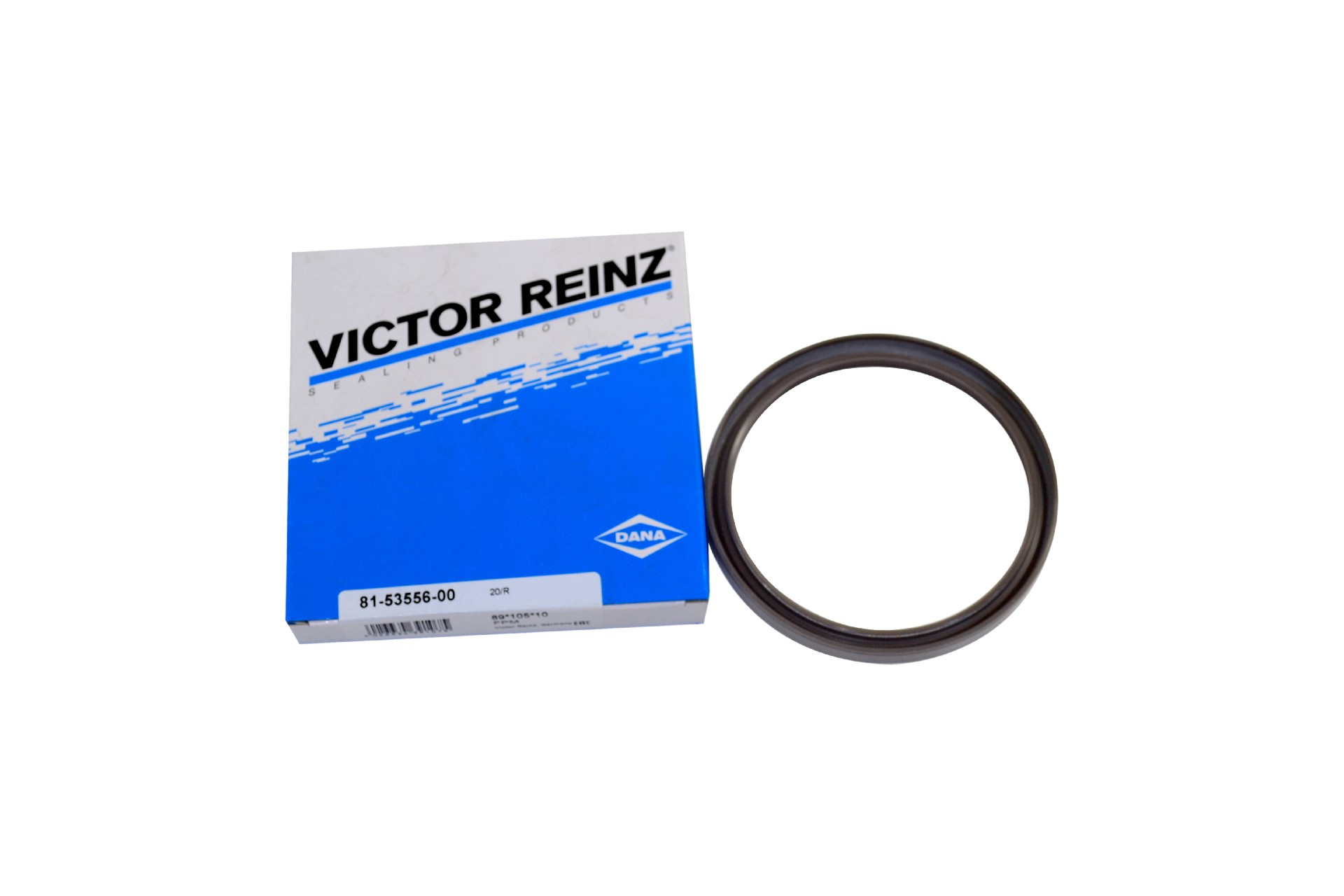 81-53556-00 Victor Reinz от 996 руб. в Москве