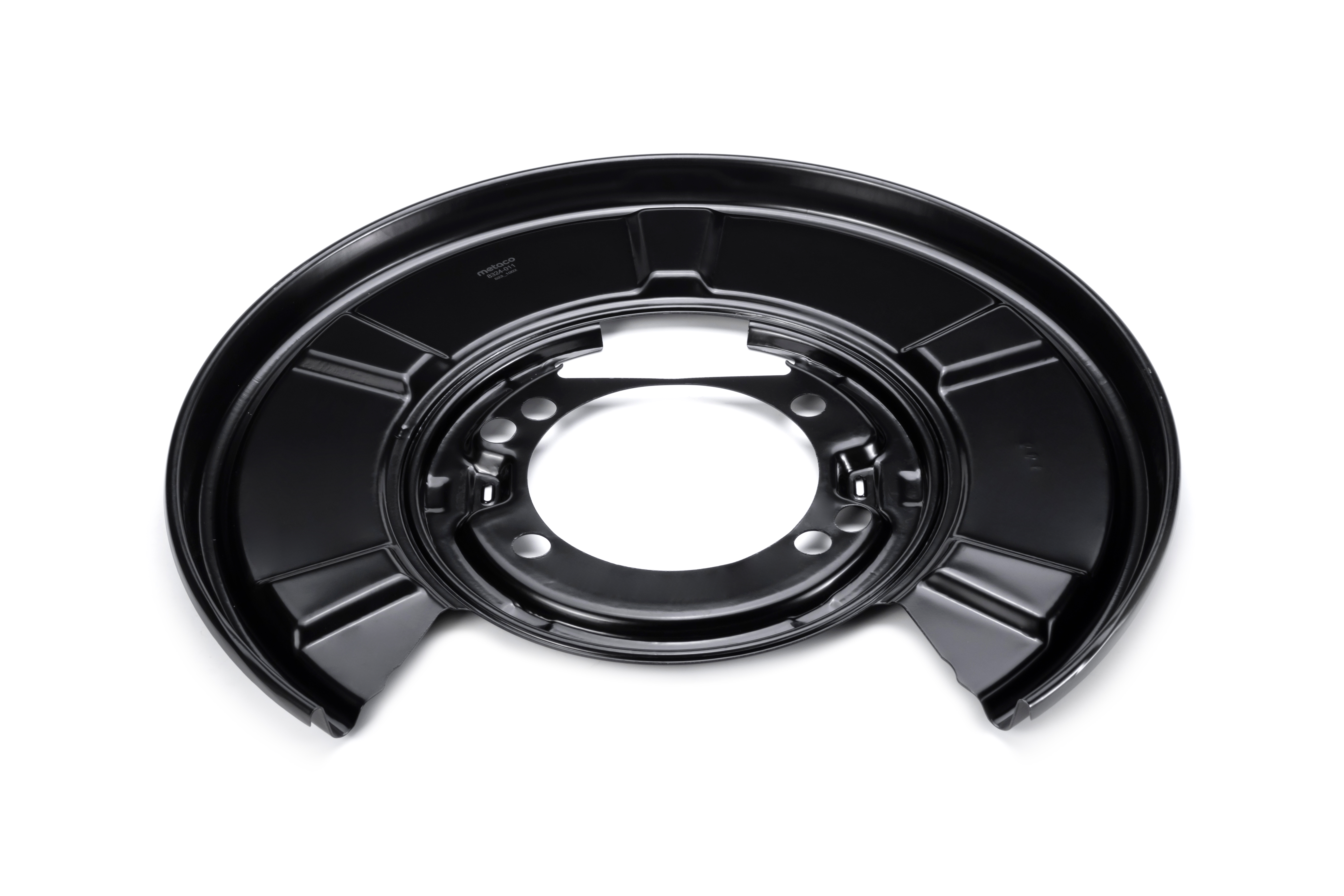 8324-011 Metaco от 1550 руб. в Москве