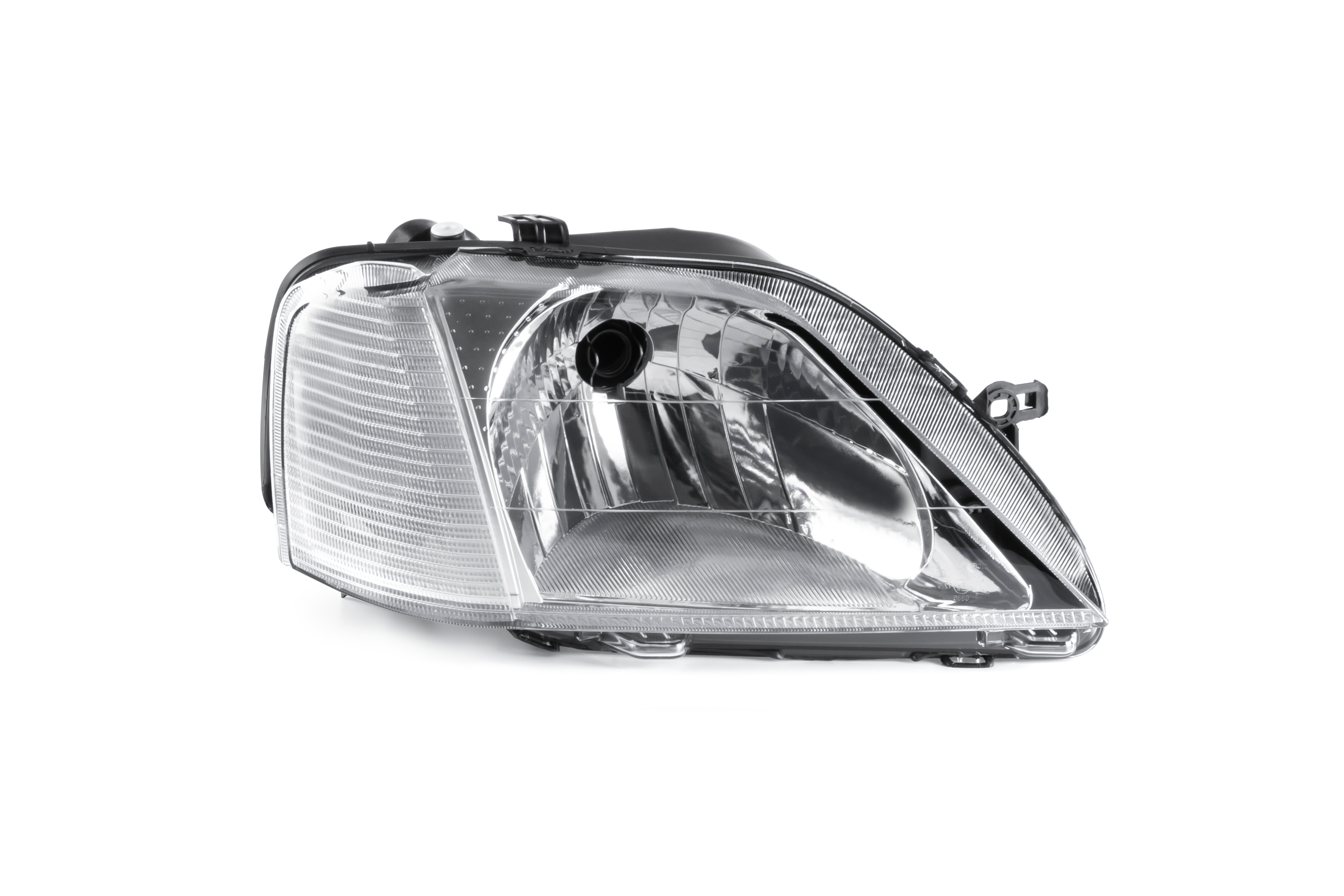 8900-511 Metaco от 3650 руб. для Renault Logan 2005-2014 в Москве