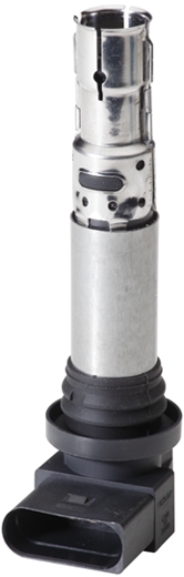 5DA193175-501 Hella от 1099 руб. в Москве