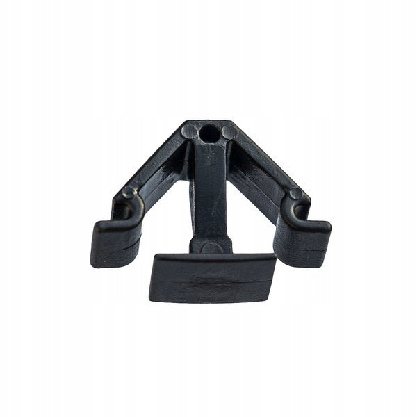 7M0868563 VAG от 69 руб. в Москве