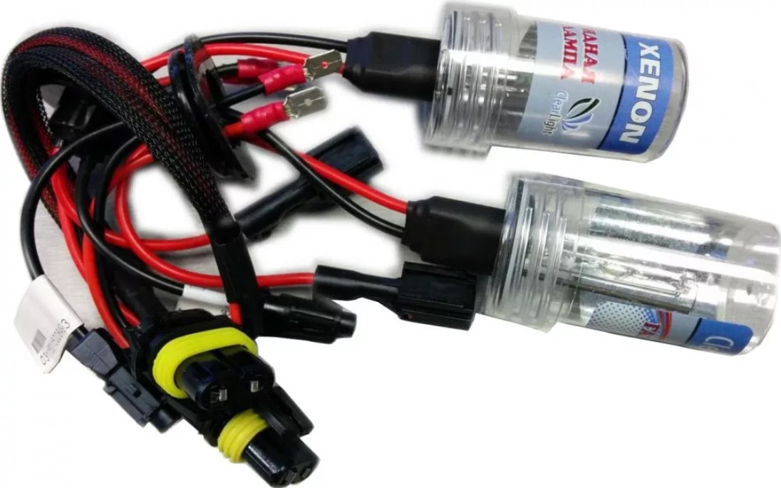 LCL00H760-0LL Clearlight от 293 руб. в Москве