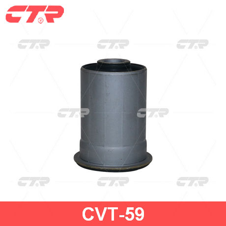 CVT-59 CTR от 670 руб. для Toyota HiAce H100 1995-2004 в Москве