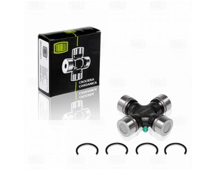 Крестовина карданного вала для Cadillac Escalade IV 2014-2020 купить в ...