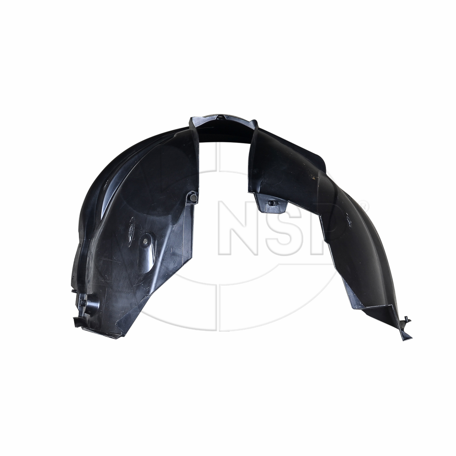 NSP07638400004R NSP от 1500 руб. для Renault Duster 2010-2021 в Москве